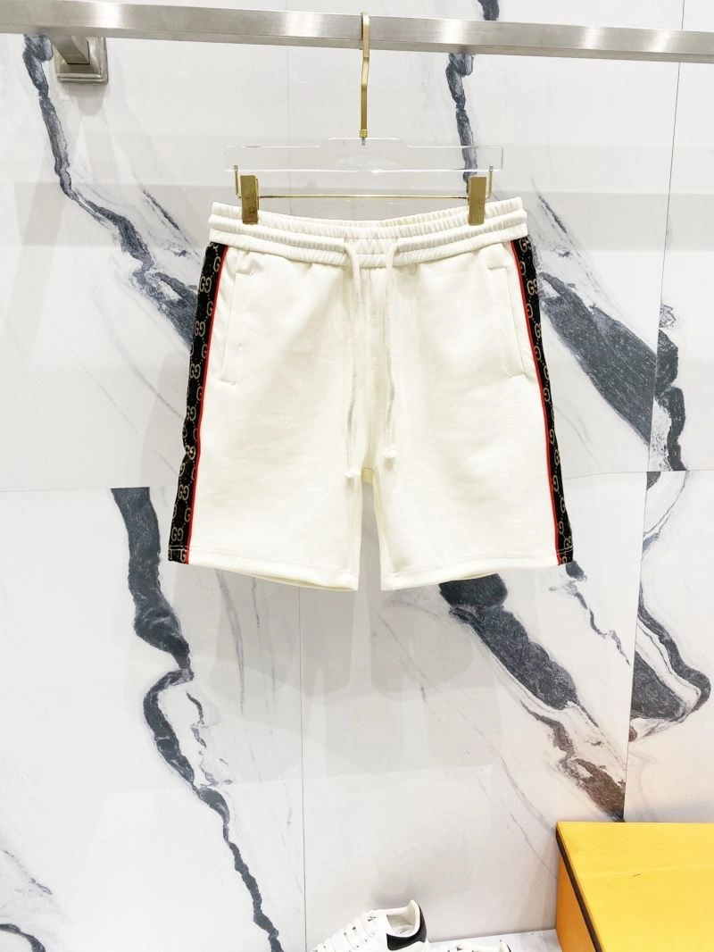 Gucci Short Pants