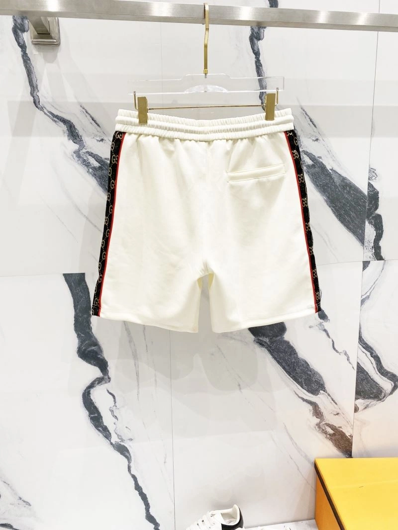 Factory-made Gucci Short Pants