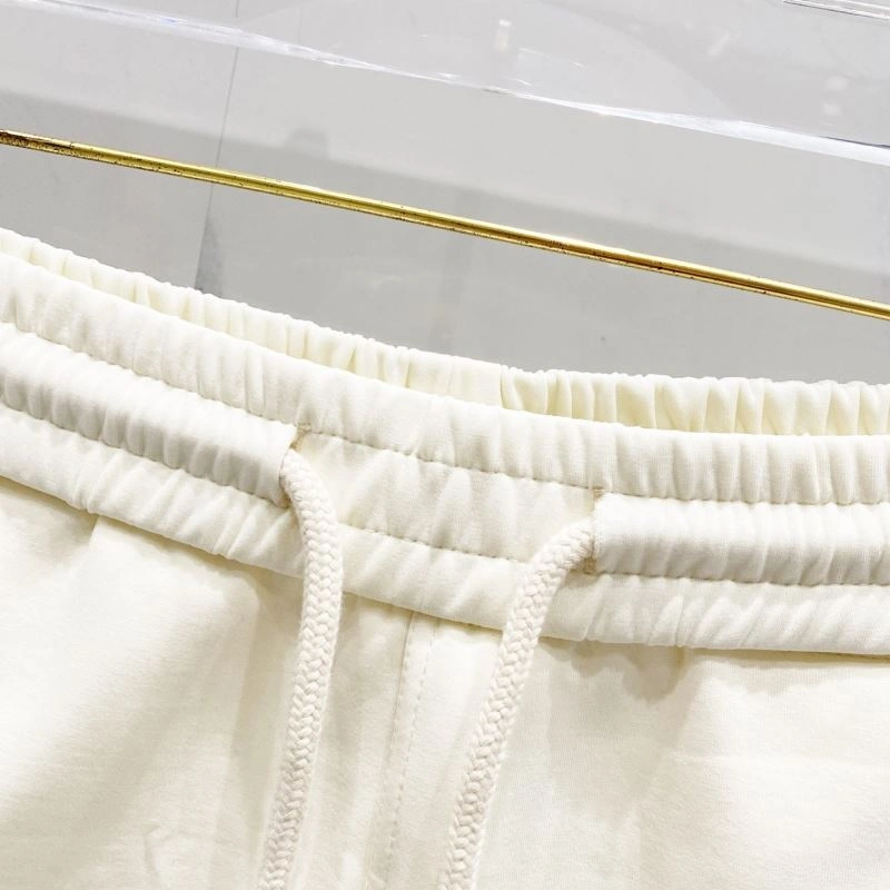 Factory-made Gucci Short Pants