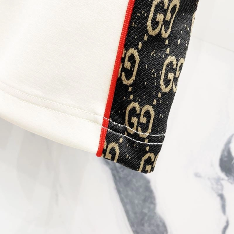 Factory-made Gucci Short Pants