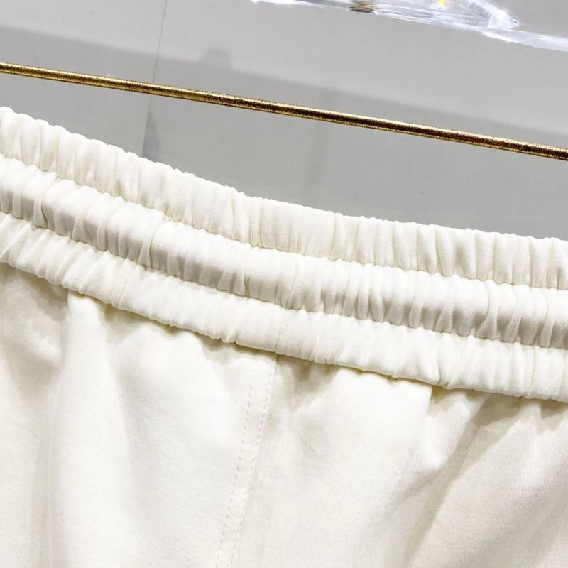 Factory-made Gucci Short Pants