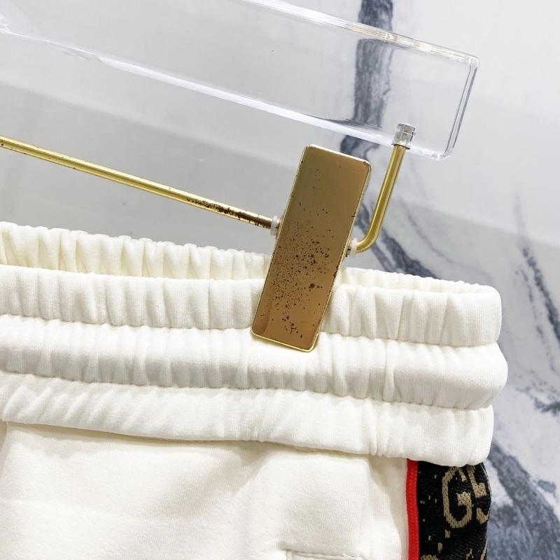 Factory-made Gucci Short Pants