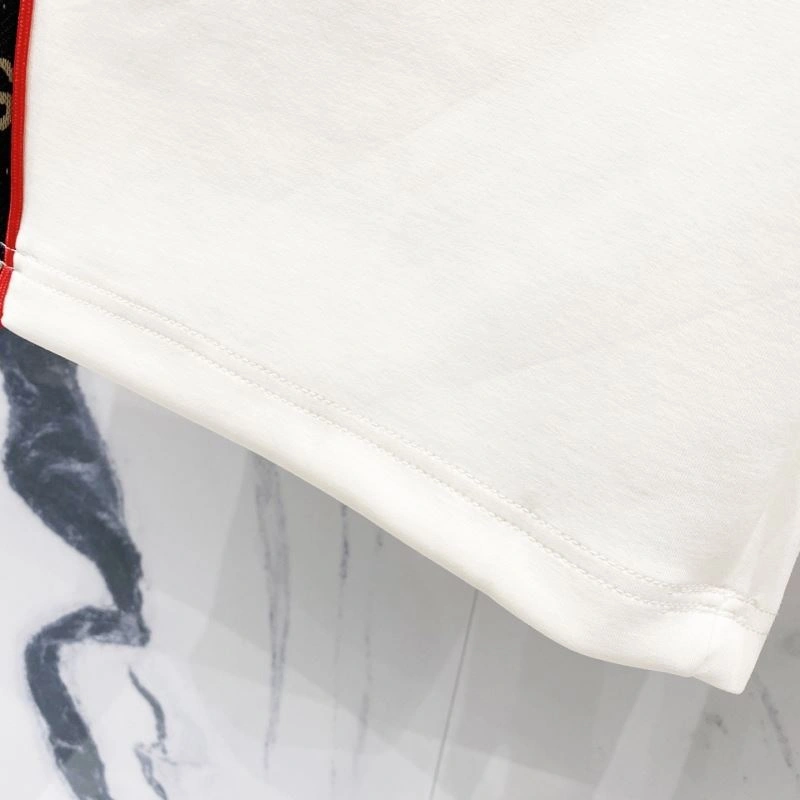 Factory-made Gucci Short Pants