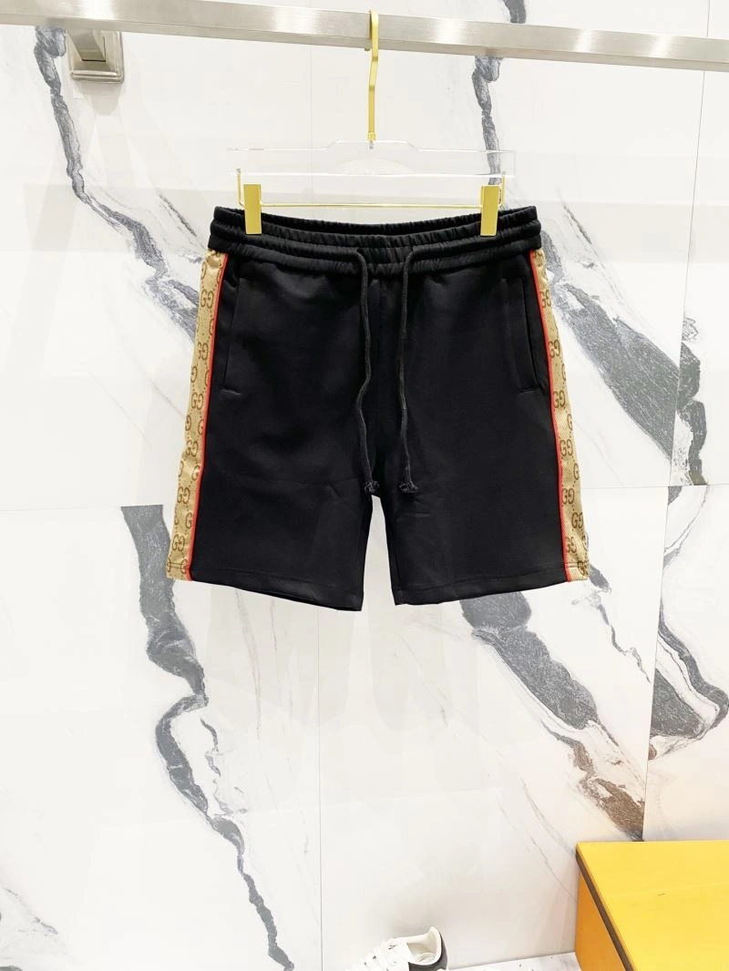Gucci Short Pants