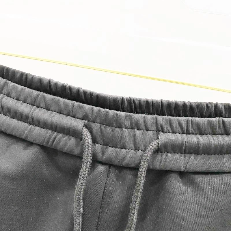 Real Gucci Short Pants