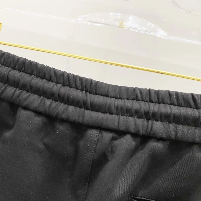 Real Gucci Short Pants