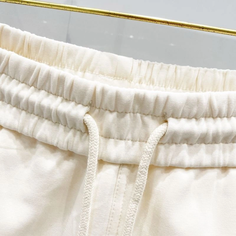 Top match Gucci Short Pants