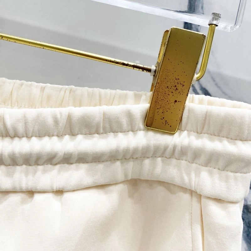 Top match Gucci Short Pants