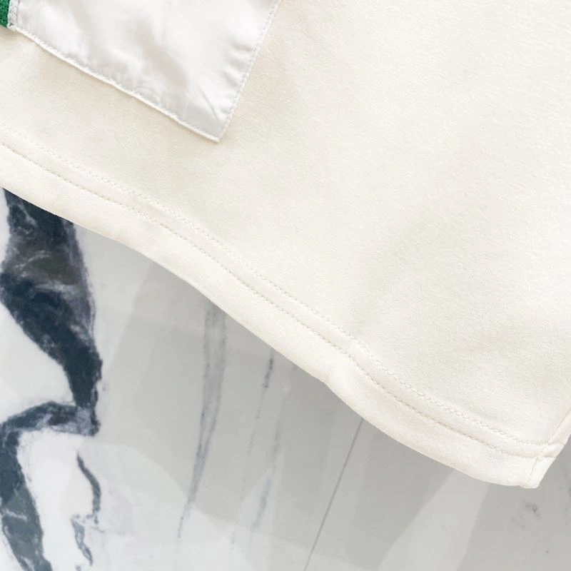 Top match Gucci Short Pants