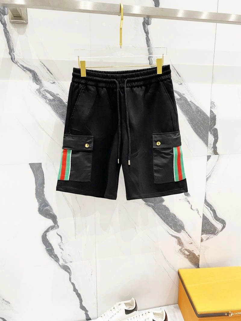 Gucci Short Pants