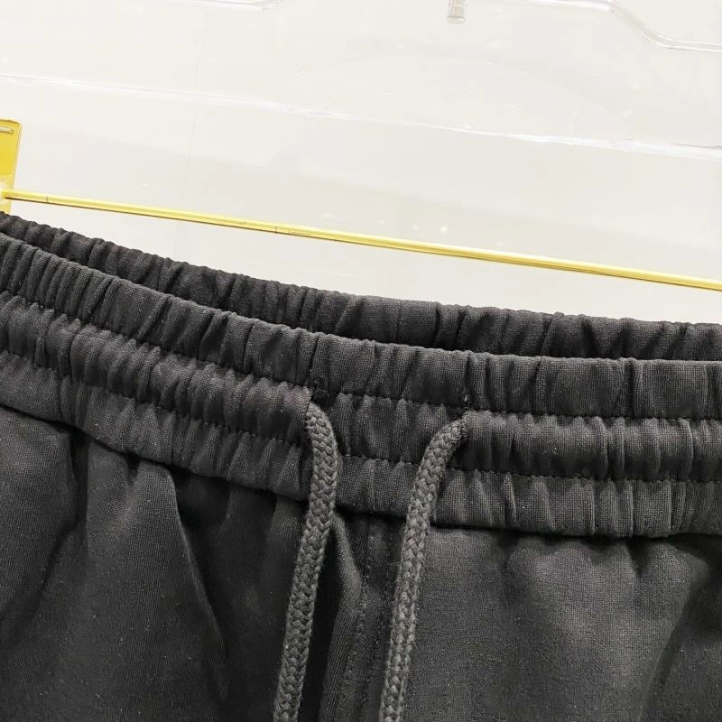 Factory-made Gucci Short Pants