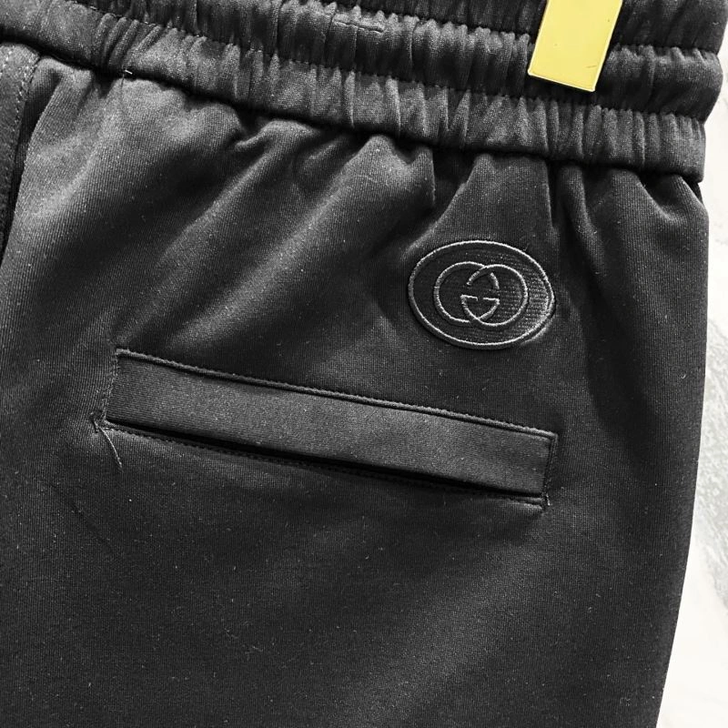 Factory-made Gucci Short Pants
