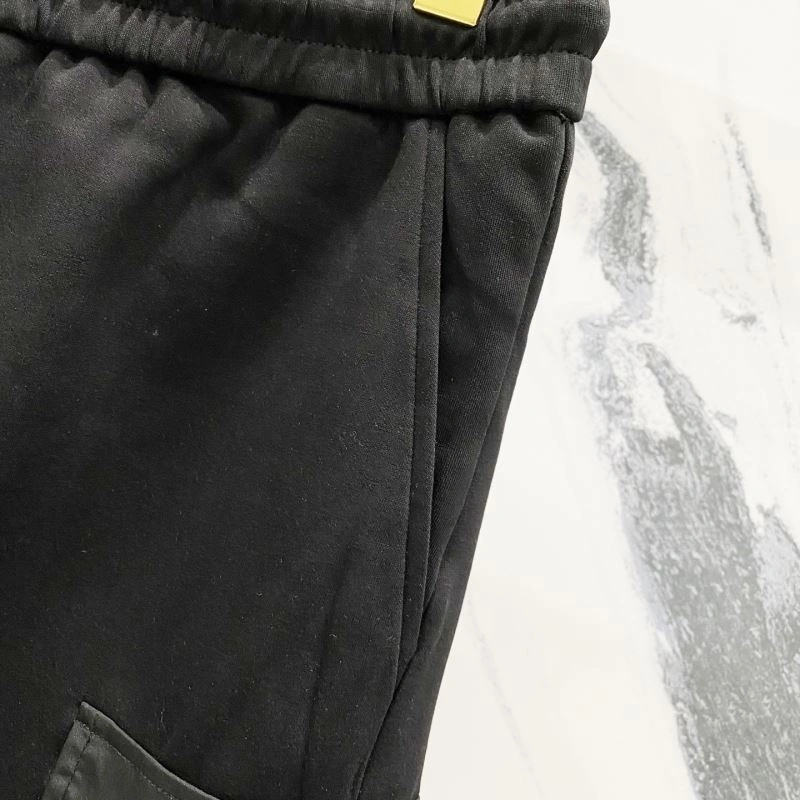 Factory-made Gucci Short Pants