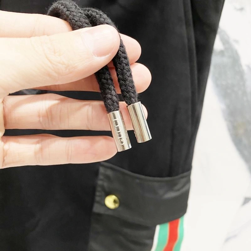 Factory-made Gucci Short Pants