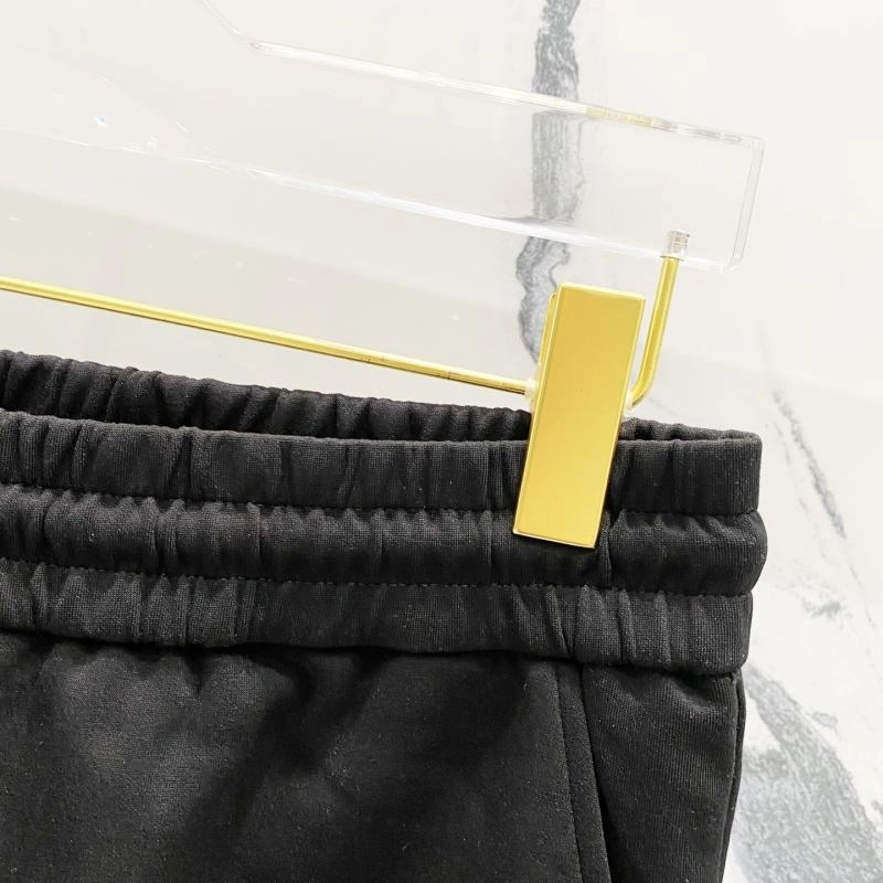 Factory-made Gucci Short Pants