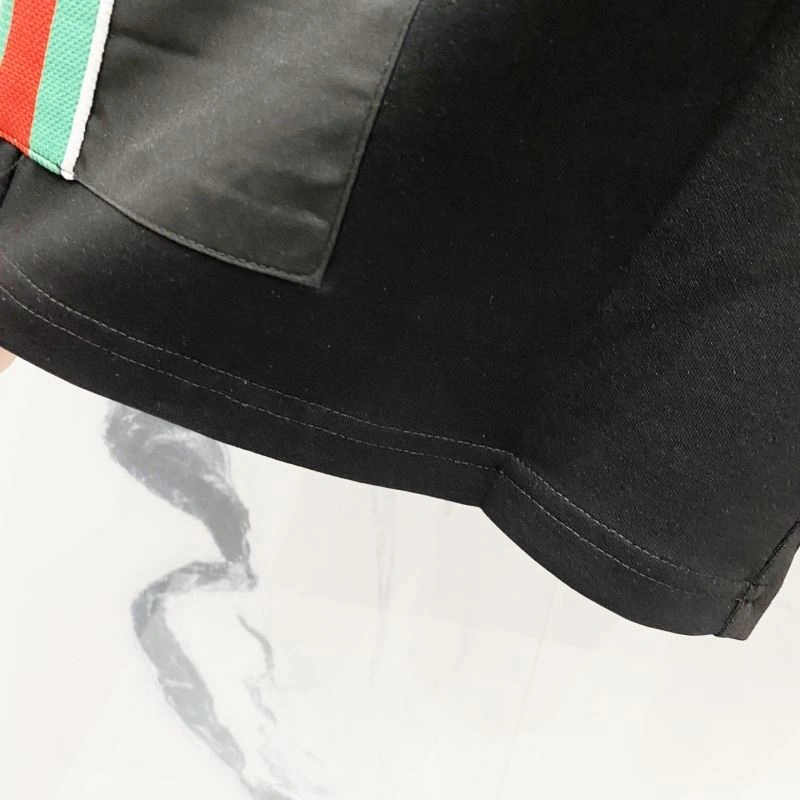 Factory-made Gucci Short Pants
