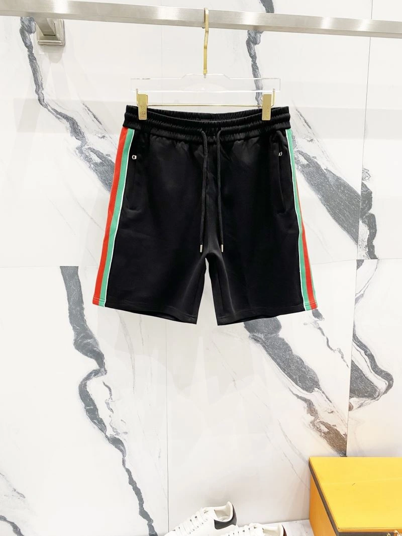Gucci Short Pants