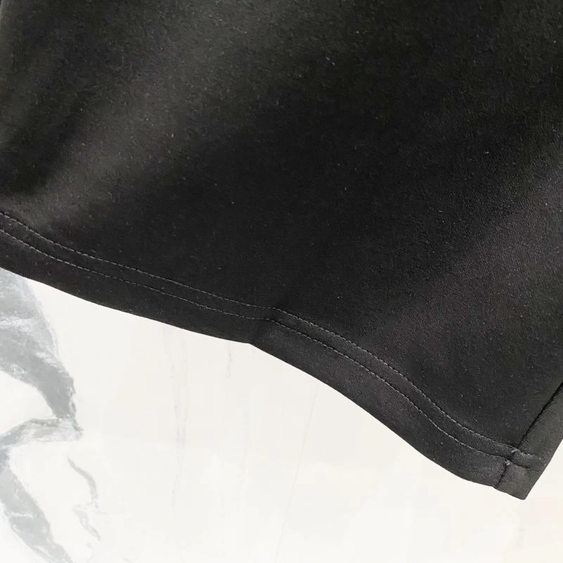 Top match Gucci Short Pants