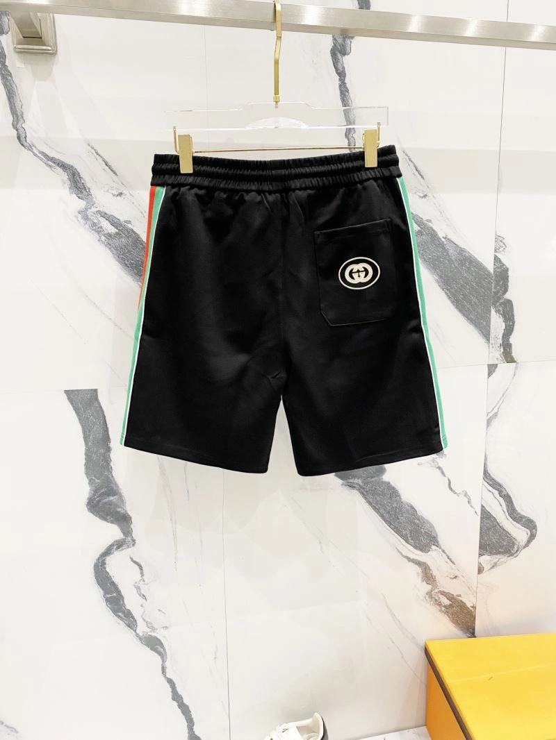 Top match Gucci Short Pants