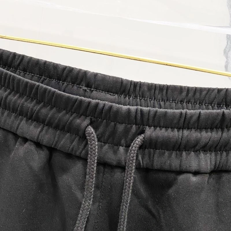 Top match Gucci Short Pants