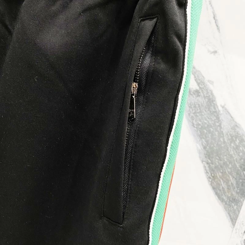 Top match Gucci Short Pants