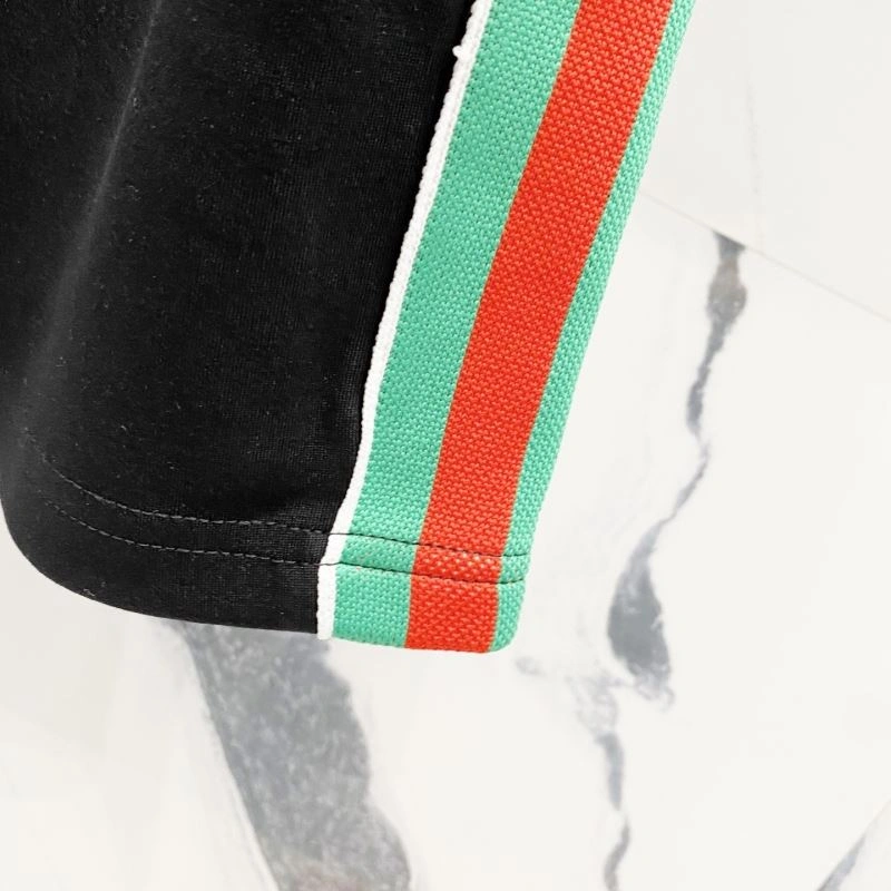 Top match Gucci Short Pants