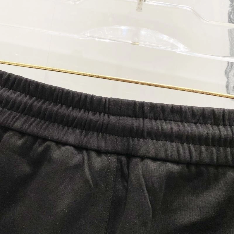 Top match Gucci Short Pants