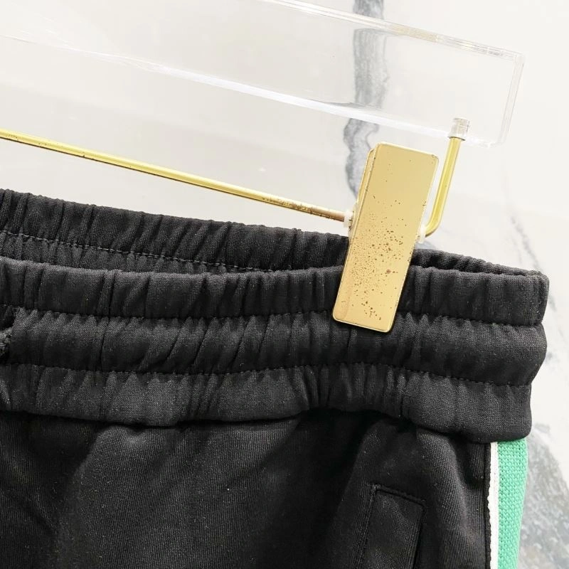 Top match Gucci Short Pants