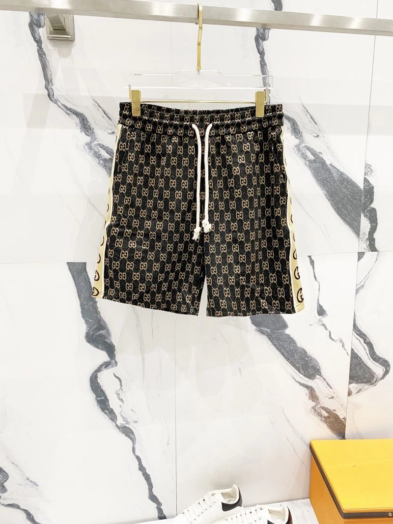 Gucci Short Pants