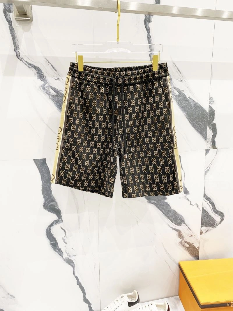 Gucci Short Pants