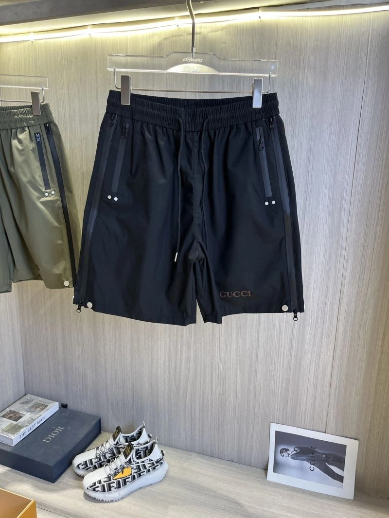 Perfect replica Gucci Short Pants