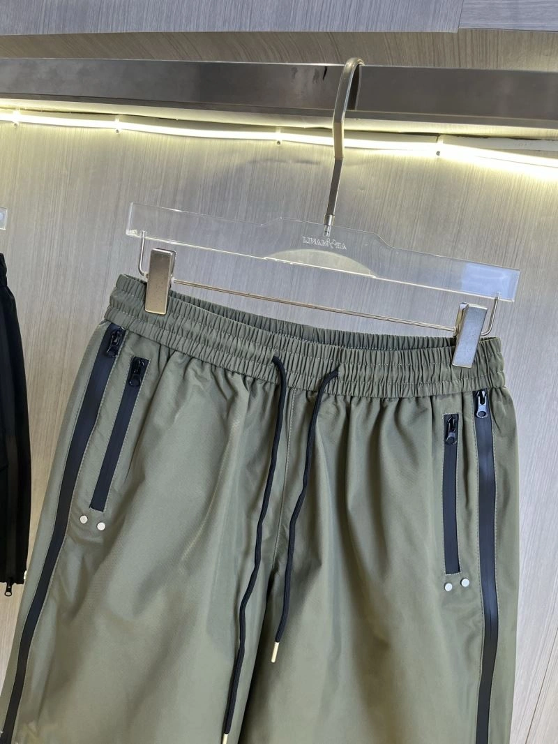 Perfect replica Gucci Short Pants