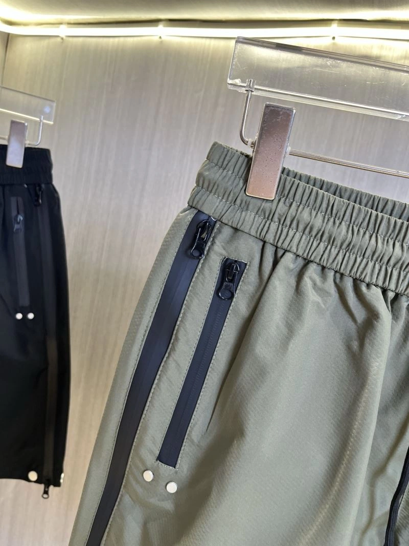 Perfect replica Gucci Short Pants