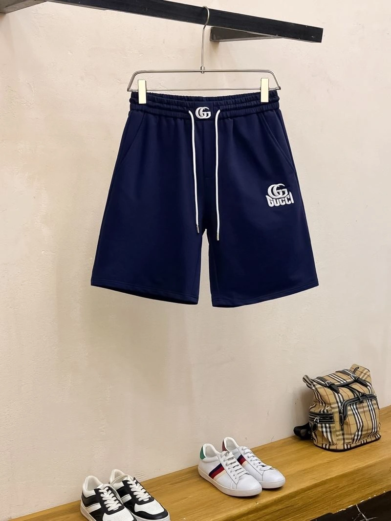 Gucci Short Pants