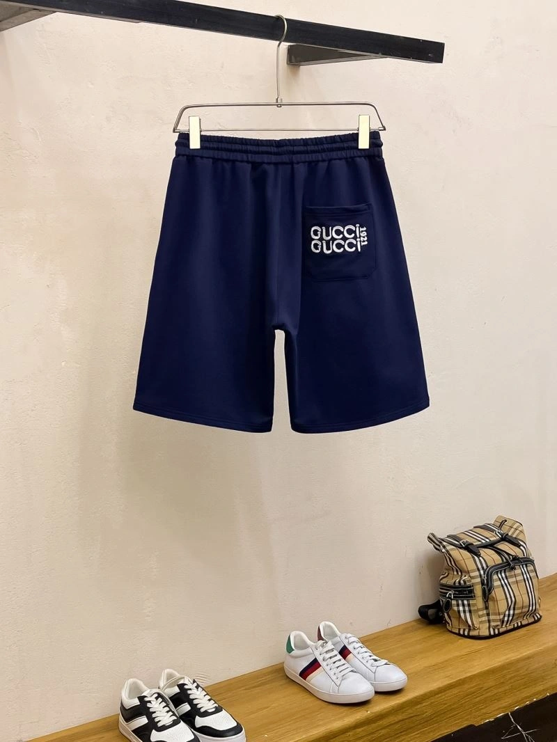 Exact replica Gucci Short Pants