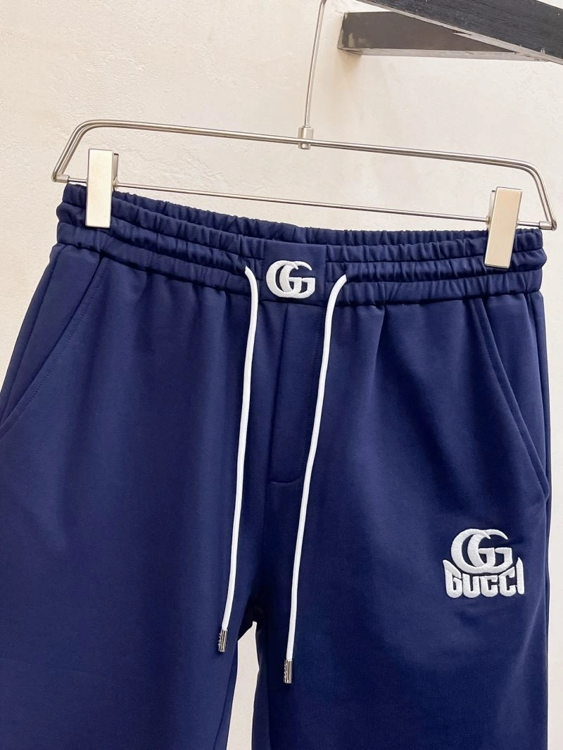 Exact replica Gucci Short Pants
