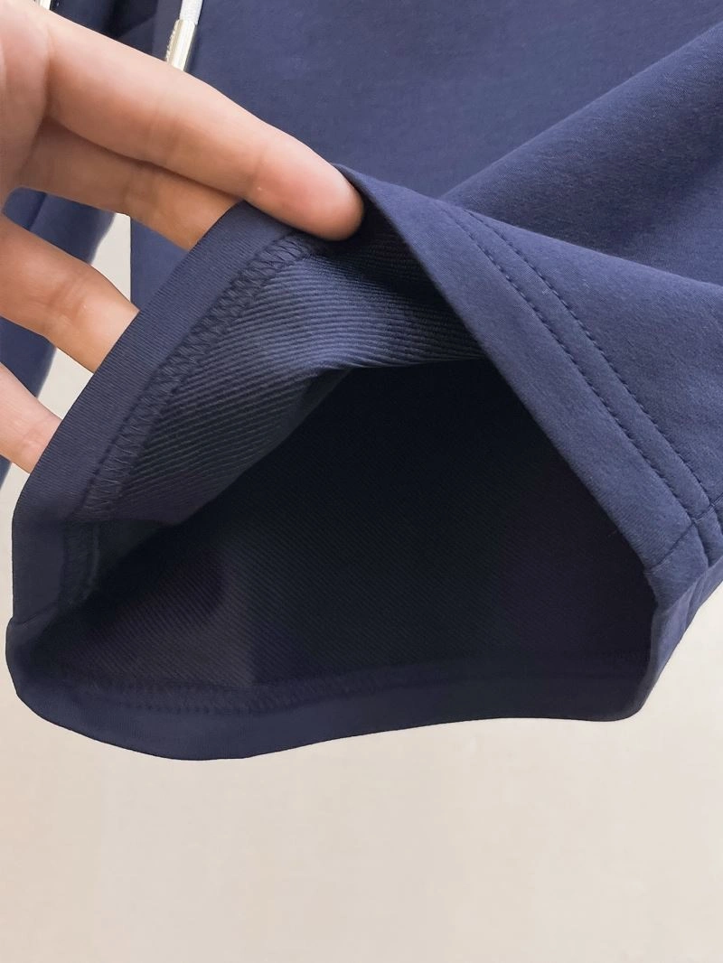 Exact replica Gucci Short Pants
