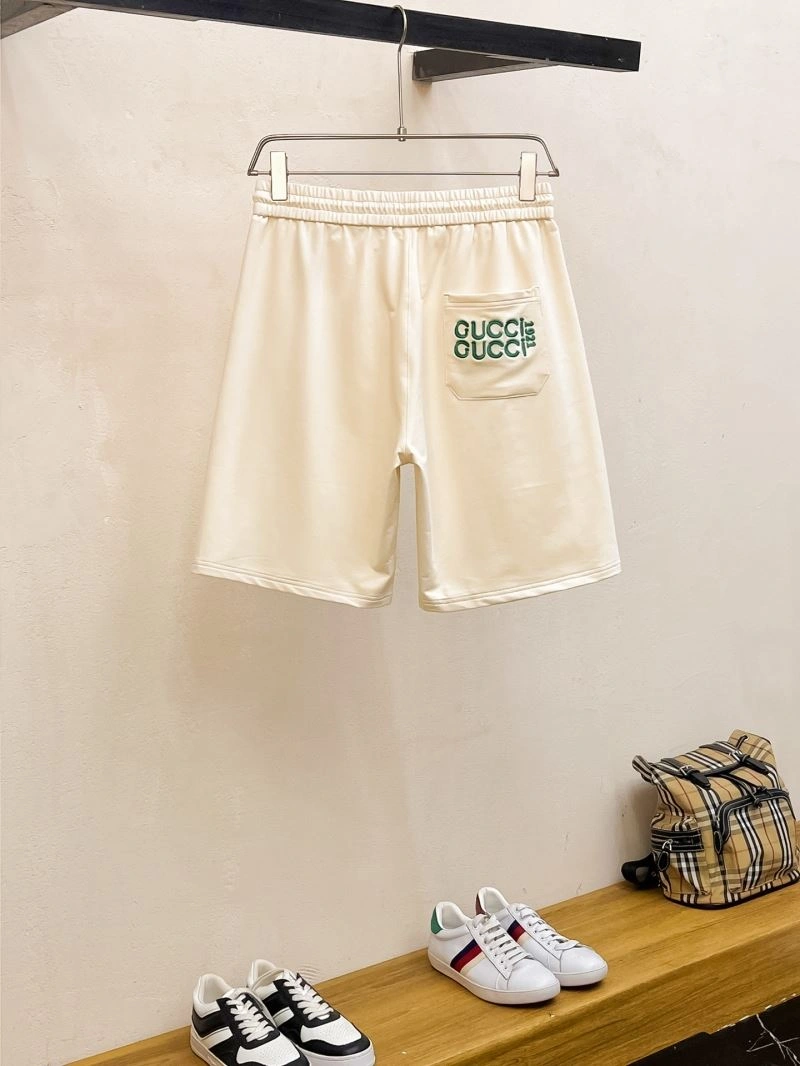 Inexpensive Gucci Short Pants
