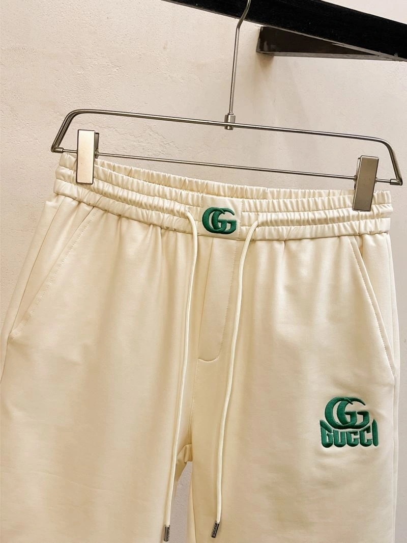 Inexpensive Gucci Short Pants