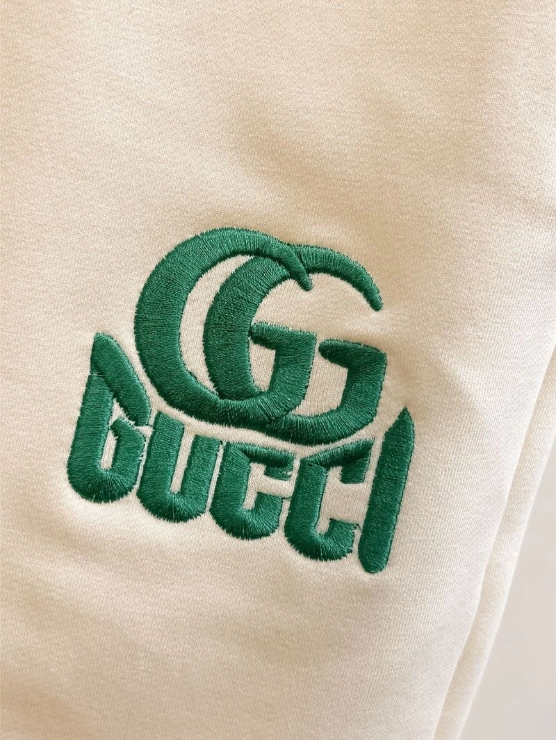 Inexpensive Gucci Short Pants