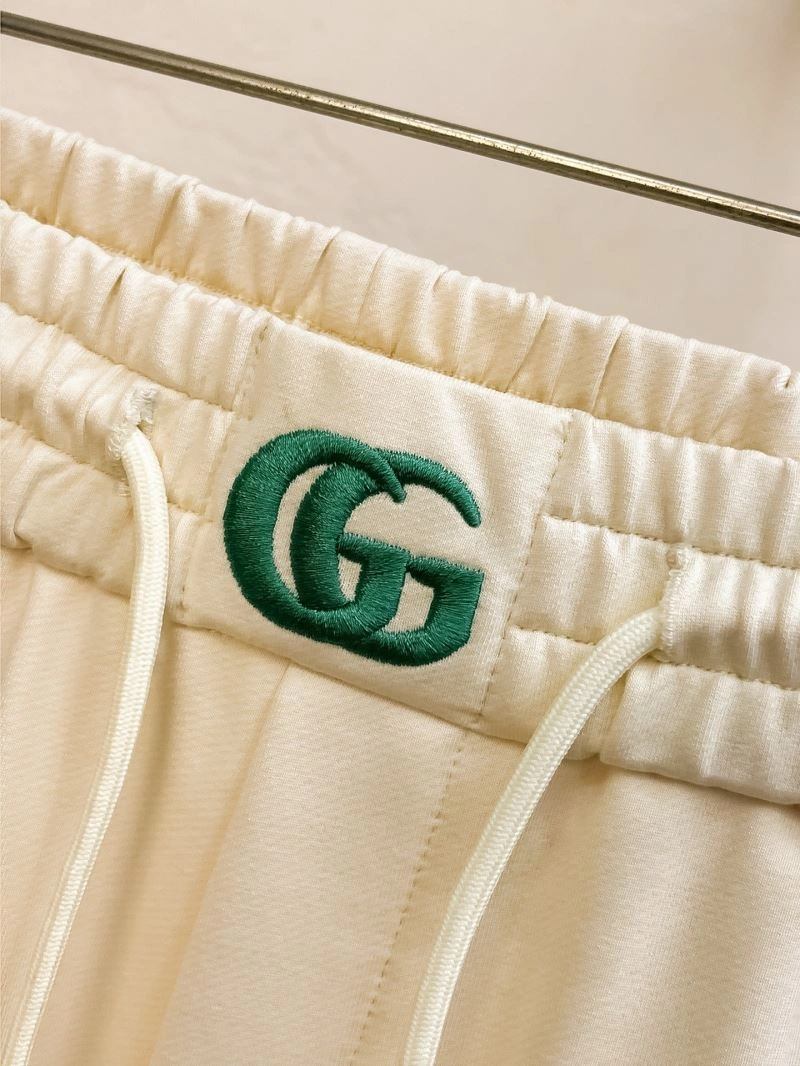 Inexpensive Gucci Short Pants
