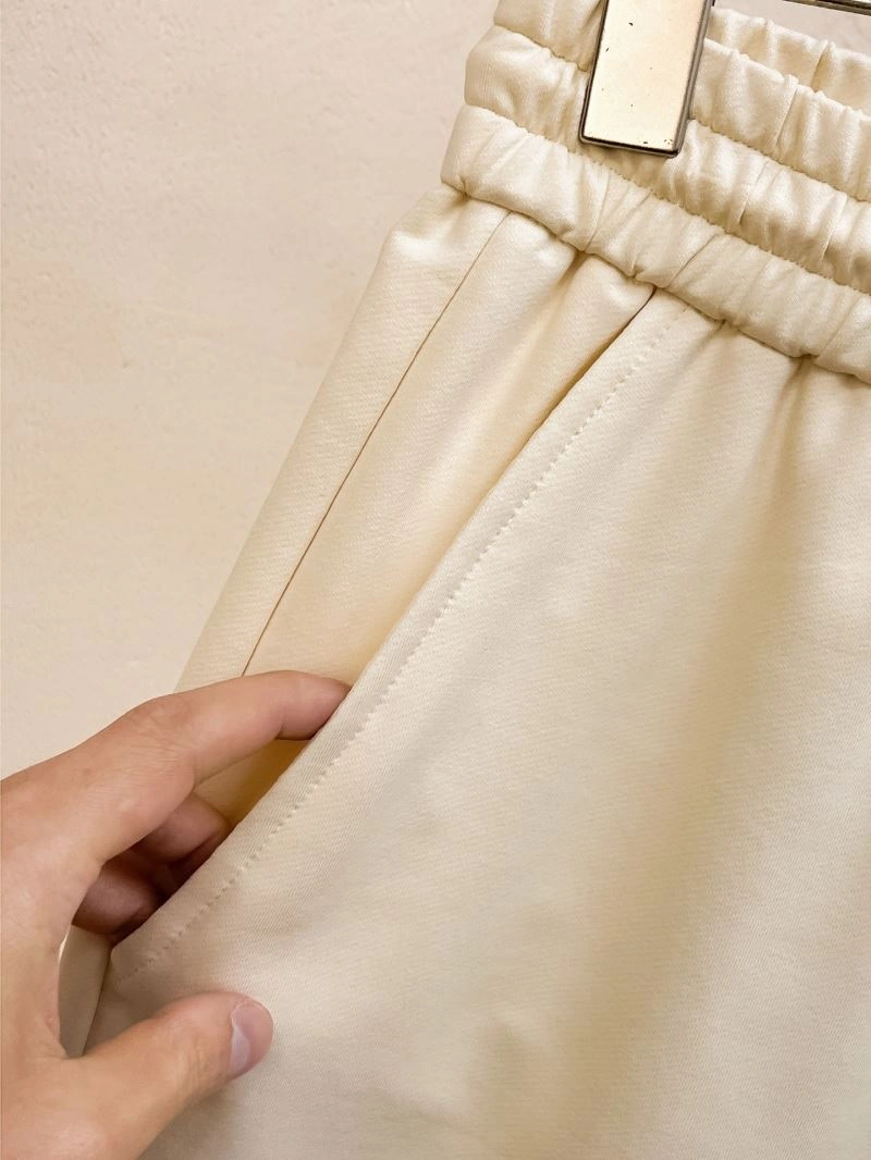 Inexpensive Gucci Short Pants