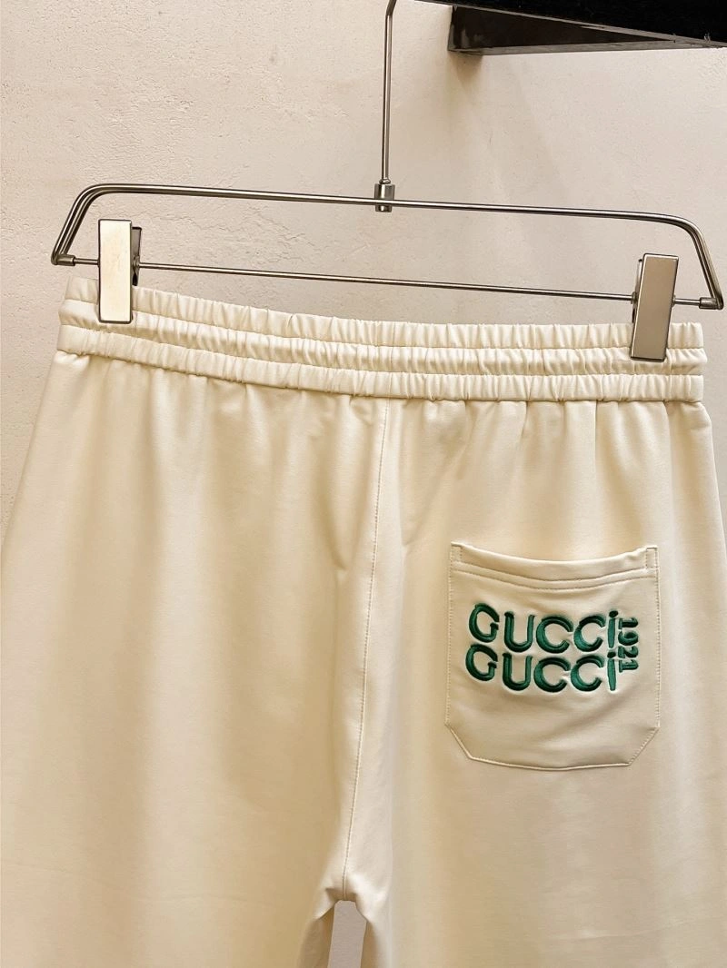 Inexpensive Gucci Short Pants
