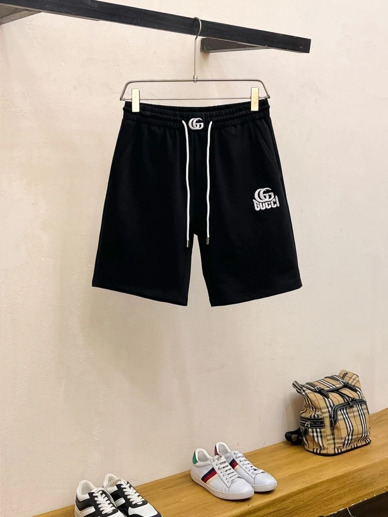 Gucci Short Pants