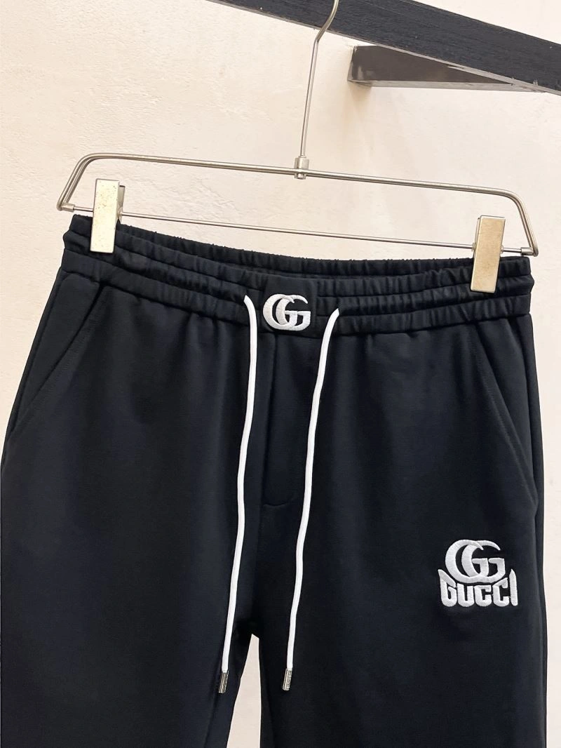 Cut-rate Gucci Short Pants