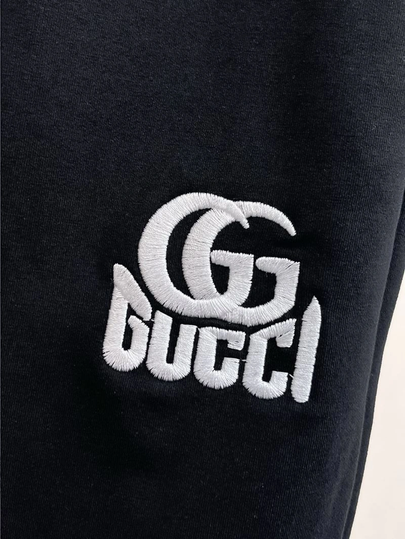 Cut-rate Gucci Short Pants