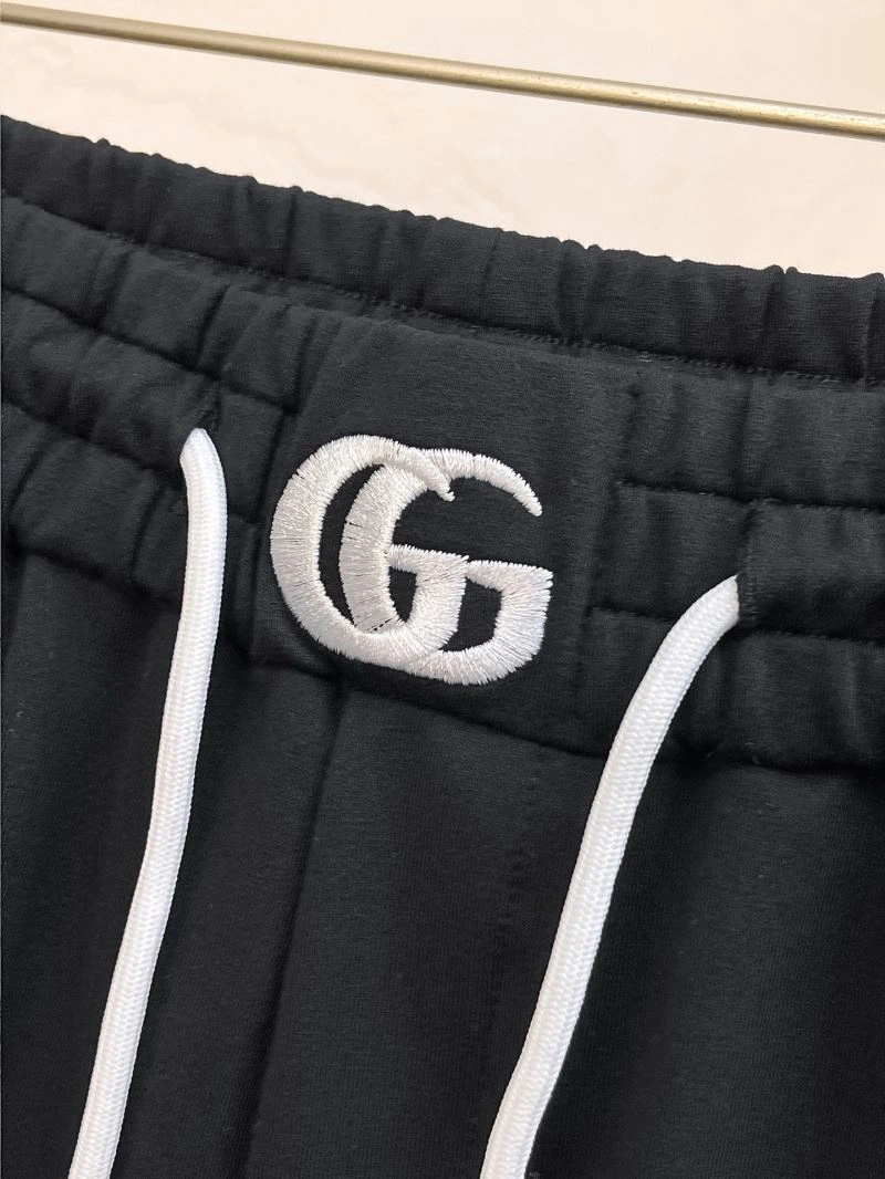 Cut-rate Gucci Short Pants