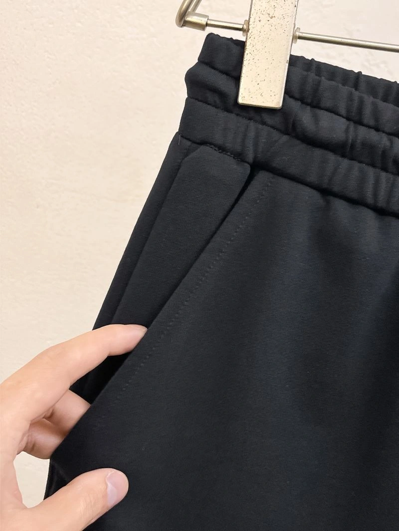 Cut-rate Gucci Short Pants