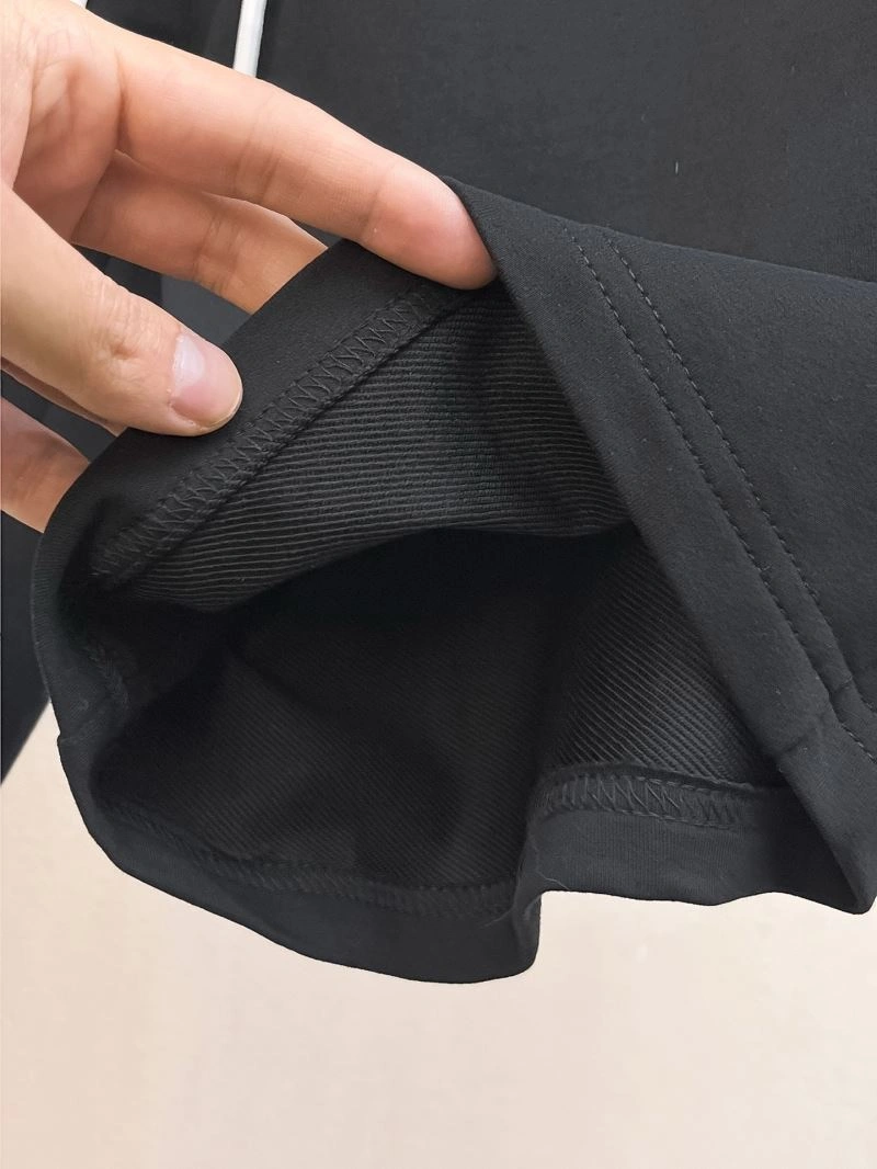 Cut-rate Gucci Short Pants