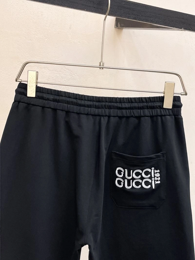 Cut-rate Gucci Short Pants